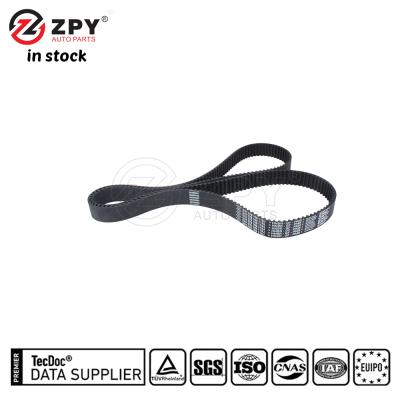 China ZPY Timing Belt 078109119J for Audi A6 VW Porsche OEM for sale