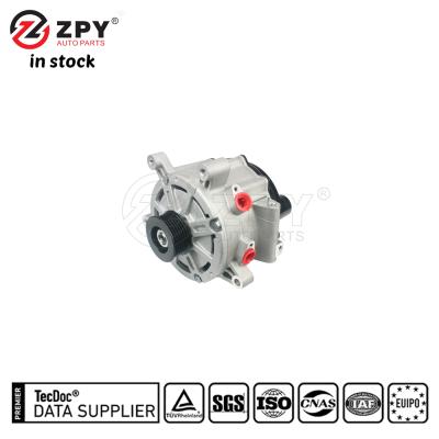 China ZPY Alternator for Audi VW Porsche Cayenne 94860303301 for sale