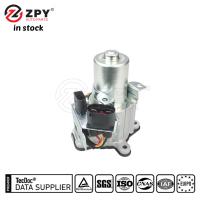 China ZPY Transfer Case Box Motor 0AD341601A for VW Audi Porsche for sale