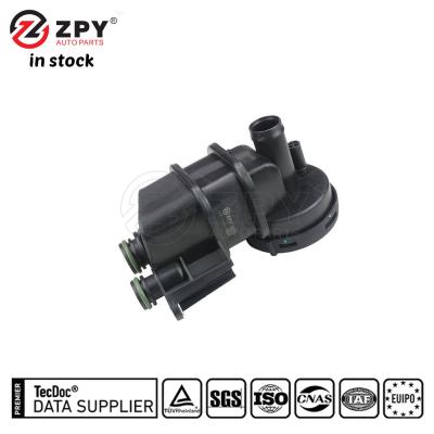 China ZPY Oil Separator 0PB115099A for Audi VW Porsche for sale