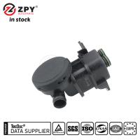 China ZPY Oil Separator 0PB115099B for Audi VW Porsche 911 for sale