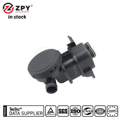 China ZPY Oil Separator 0PB115099B for Audi VW Porsche 911 for sale