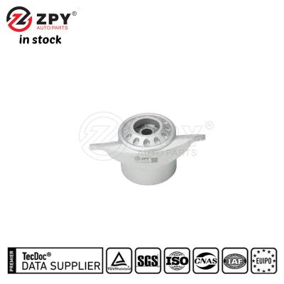 China ZPY Rear Shock Mount 1J0513353G for VW Audi Porsche Germany Cars for sale