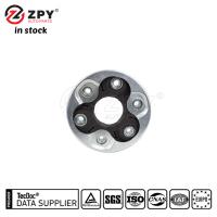 China ZPY Propeller Shaft Flex Disc 1J0521127A for Audi VW Porsche for sale