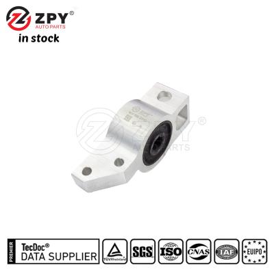 China ZPY Left Control Arm Trailing Bushing 1K0199231G for Audi VW Porsche for sale