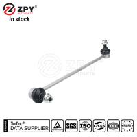 China ZPY Stabilizer Anti Roll Bar Drop Link 1K0411315D for VW Audi Porsche for sale