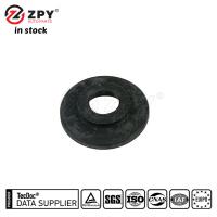 China ZPY Spring Mount Bushing 1K0512149B for Audi VW Porsche for sale