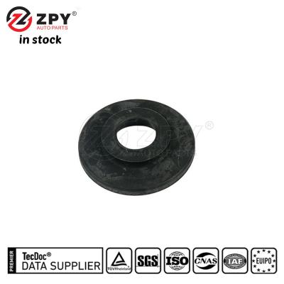 China ZPY Spring Mount Bushing 1K0512149B for Audi VW Porsche for sale