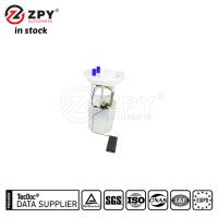 China ZPY Fuel Pump Assembly 1K0919051 for Audi VW Porsche 2004-2014 for sale