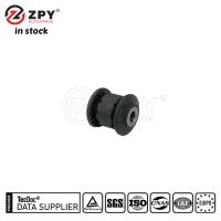 China ZPY Lower Suspension Control Arm Bushing for VW Audi Porsche 1KD407182 for sale