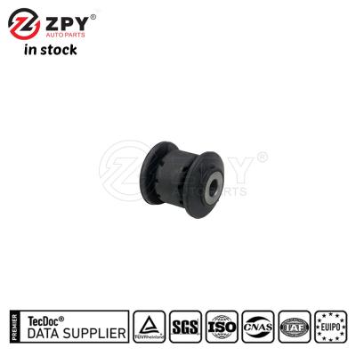 China ZPY Lower Suspension Control Arm Bushing for VW Audi Porsche 1KD407182 for sale