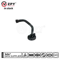 China ZPY PCV Valve 03C103201P for Audi VW Porsche Germany Cars for sale