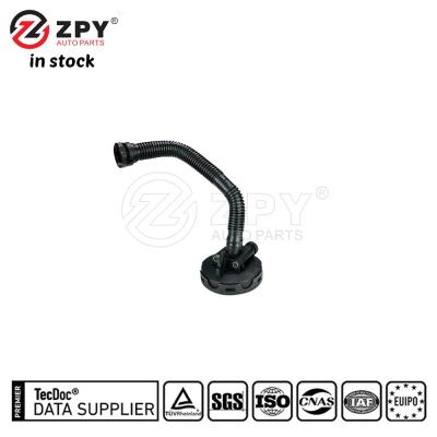 China ZPY PCV Valve 03C103201P for Audi VW Porsche Germany Cars for sale