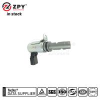 China ZPY 03C906455A Variable Valve Timing for VW Audi 2014-2017 for sale