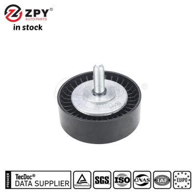 China ZPY Alternator Belt Pulley 03F145276 for Audi VW Porsche for sale
