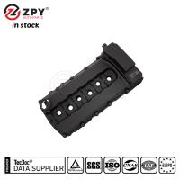 China ZPY PCV Valve Seal 03H103429H for VW Audi Porsche 3.2L Engine for sale