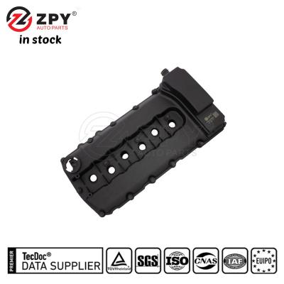 China ZPY PCV Valve Seal 03H103429H for VW Audi Porsche 3.2L Engine for sale