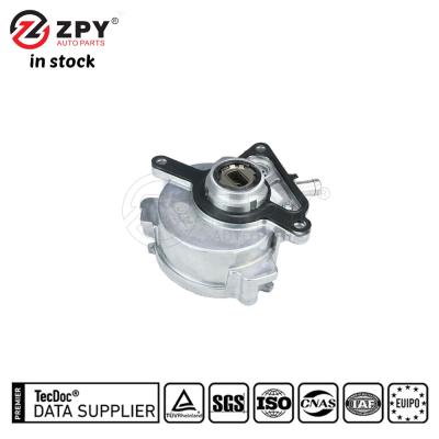 China ZPY Vacuum Pump 03H145100B for Audi VW Porsche Germany Cars for sale
