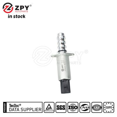 China ZPY 03H906455 Camshaft Valve Solenoid for Audi Q7 VW Porsche for sale