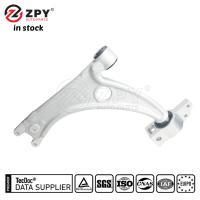 China ZPY 3C0407151G Suspension Control Arm for VW Passat Audi Porsche for sale