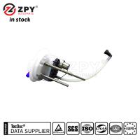 China ZPY Fuel Filter Assembly 3C0919679A for VW Audi Porsche for sale