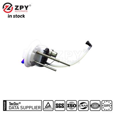 China ZPY Fuel Filter Assembly 3C0919679A for VW Audi Porsche for sale