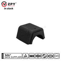 China ZPY 3D0411305 Anti Roll Bar Bush Upper Inner for VW Phaeton 2004-2005 for sale
