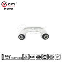 China ZPY 3D0411317 Stabilizer Link Axle for Audi A8 VW Phaeton 2002-2016 for sale
