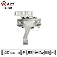 China ZPY Right Side Engine Mount 3Q0199262M for VW Audi Porsche for sale