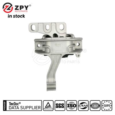 China ZPY Right Side Engine Mount 3Q0199262M for VW Audi Porsche for sale