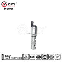 China ZPY 04E906455F Solenoid Valve for VW Audi Porsche for sale