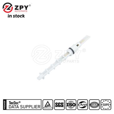 China ZPY Expansion Valve 4B0820177 for Audi VW Porsche AC System for sale