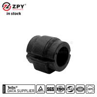 China ZPY 4E0411305 Sway Bar Bushing for Audi A8 D3 VW Phaeton for sale