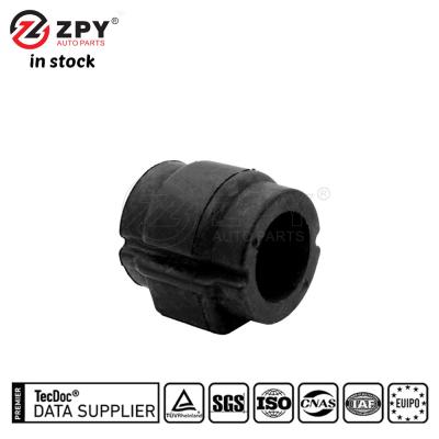 China ZPY 4E0411305 Sway Bar Bushing for Audi A8 D3 VW Phaeton for sale