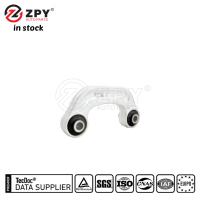 China ZPY 4E0411317E Sway Bar Link for Audi A6 A8 2004-2012 for sale