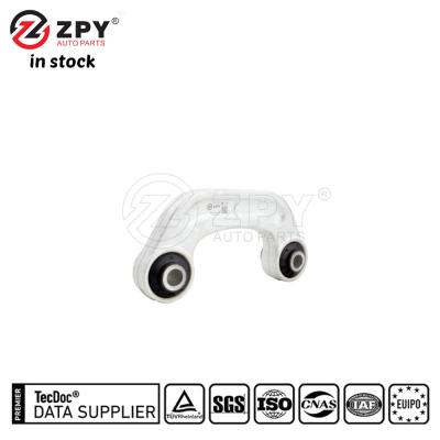 China ZPY 4E0411317E Sway Bar Link for Audi A6 A8 2004-2012 for sale