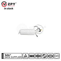 China ZPY Fuel Pump Module Assembly 4E0919087G for Audi VW Porsche for sale