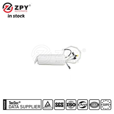 China ZPY Fuel Pump Module Assembly 4E0919087G for Audi VW Porsche for sale