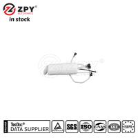 China ZPY Electric Fuel Pump Module Right 4E0919087H for Audi VW Porsche for sale