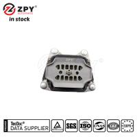 China ZPY 4F0399151AN Engine Mount for Audi A6 VW Porsche 09-11 for sale