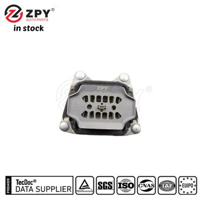 China ZPY 4F0399151AN Engine Mount for Audi A6 VW Porsche 09-11 for sale