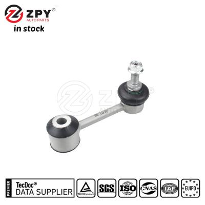 China ZPY Rear Sway Bar Link 4F0505465P for Audi VW Porsche for sale