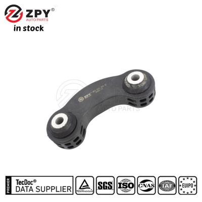 China ZPY 4F0505465Q Rear Stabilizer Bar Link for Audi A6 S6 2005-2011 for sale