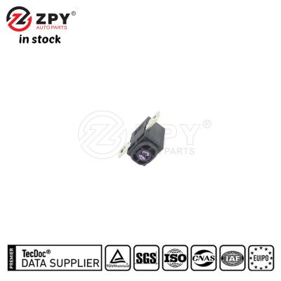 China ZPY 4F0915519 Battery Fuse Overload Protection Trip for Audi VW Porsche for sale
