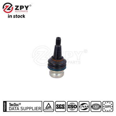 China ZPY Lower Suspension Ball Joint 4G0407689C for Audi Q5 VW Porsche for sale