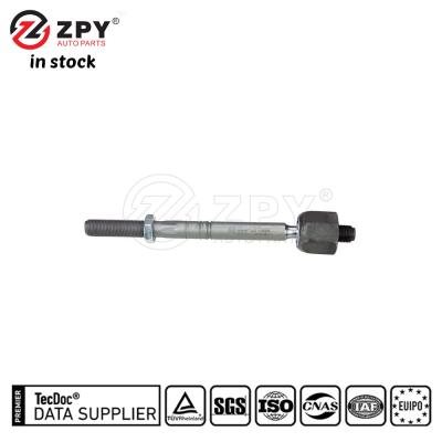China ZPY 4G0423810A Tie Rod Set for Audi VW Porsche 2012-2018 for sale