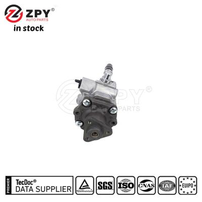 China ZPY Steering System Hydraulic Pump 4H0145156C for Audi VW Porsche for sale