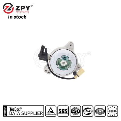 China ZPY Transmission Mount 4H0399151AT for Audi A8 VW Porsche for sale