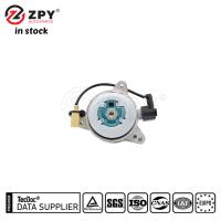 China ZPY Transmission Mount 4H0 399 152AT for Audi A8 VW Porsche for sale