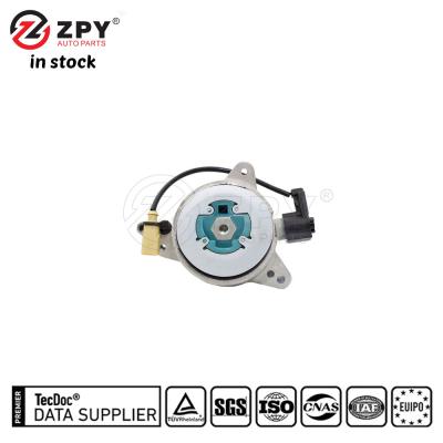 China ZPY Transmission Mount 4H0 399 152AT for Audi A8 VW Porsche for sale